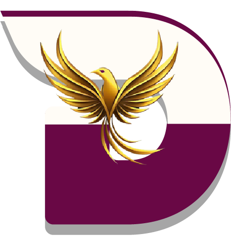 FAQ – Dignified Independance